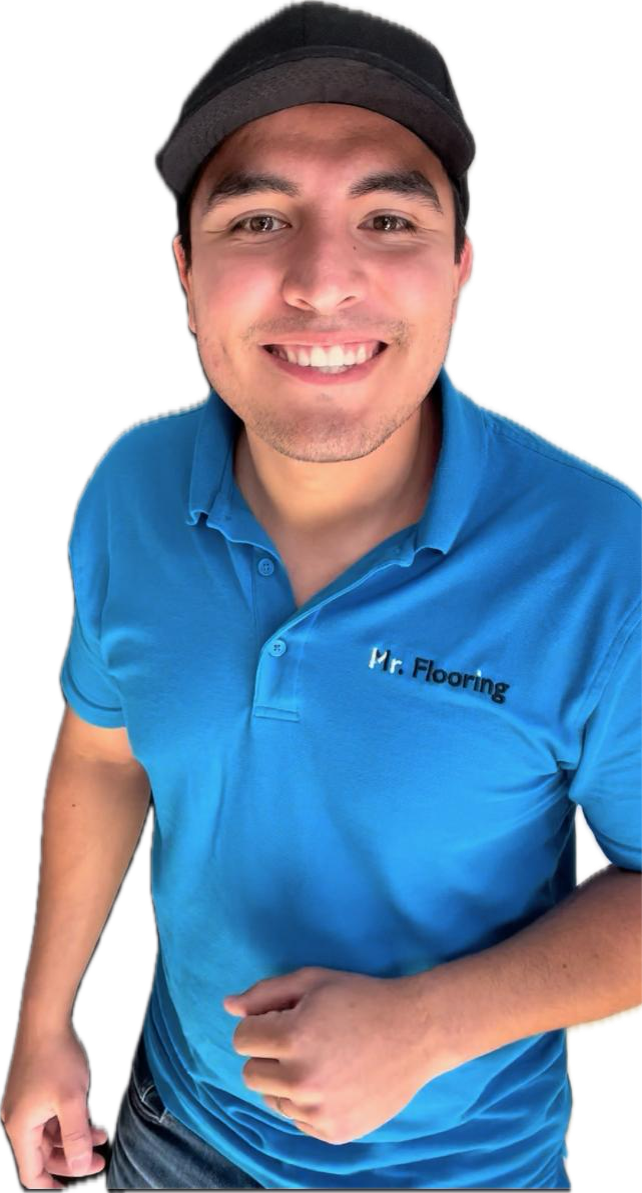 Mr Flooring San Diego | Top Rated San Diego Flooring Contractor – We ...